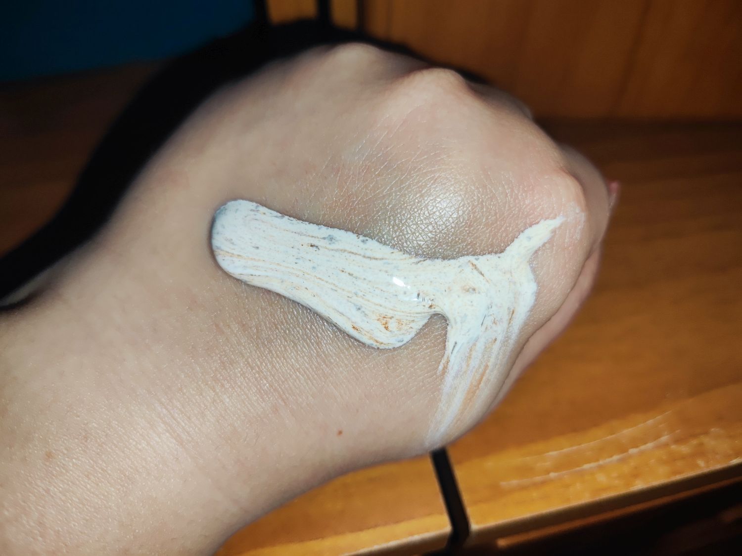 essence Magic All In One Face Cream review – Beauty with Oana